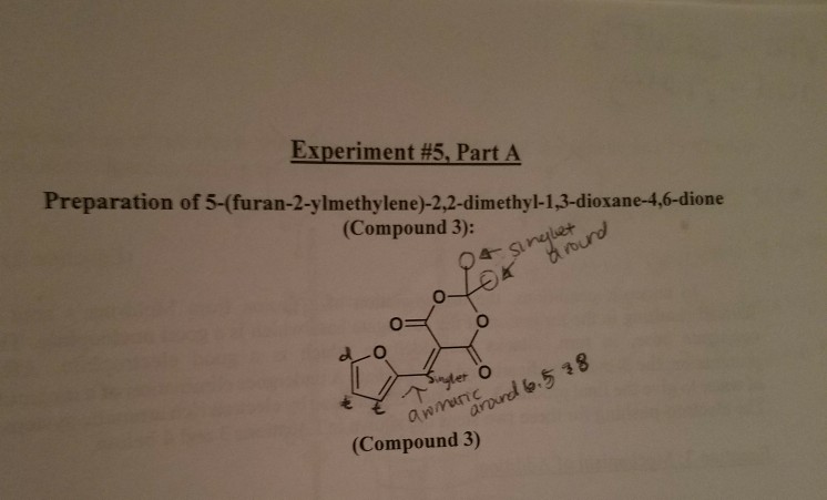 Solved Pre-Lab Questions Include a data table in your | Chegg.com
