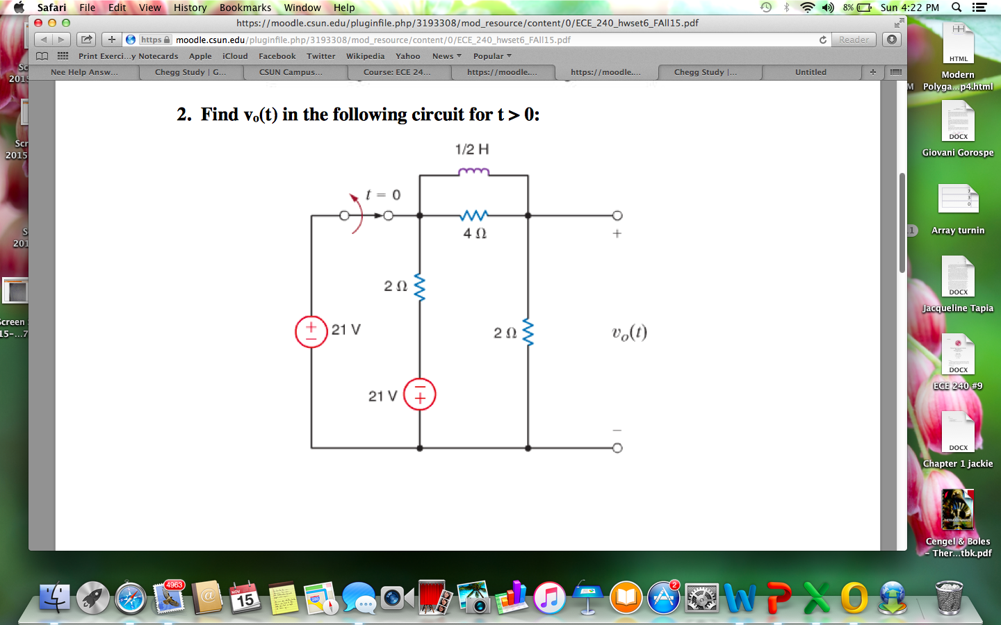 Solved Need help answering qustion 2. need well explained | Chegg.com