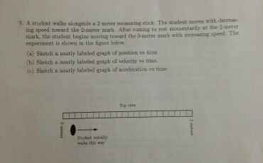 Solved please show your work | Chegg.com