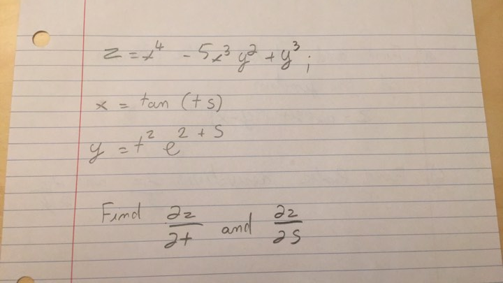 Solved 2 2 am | Chegg.com