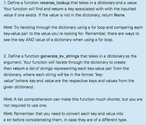 Solved Python Anyone Can Tell Me What Is Wrong With My Chegg