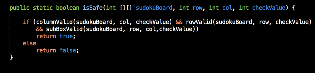 Solved Java Programming: I need lots of help. Currently | Chegg.com