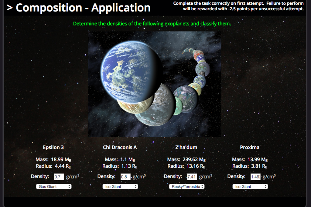determine-the-densities-of-the-following-exoplanets-chegg