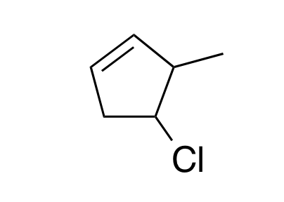 Solved CI | Chegg.com