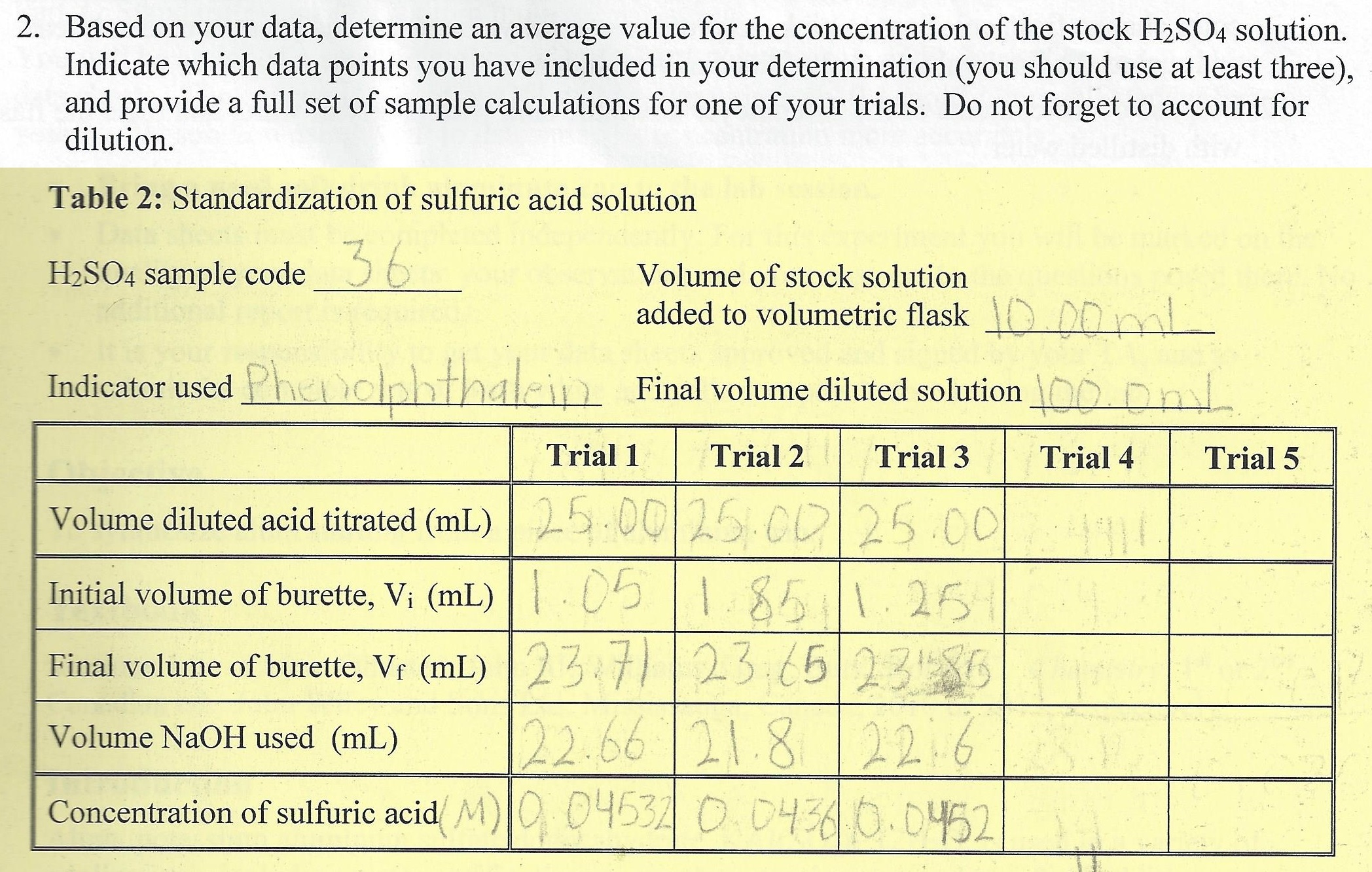 Solved I need help with this question. I don't know how to | Chegg.com