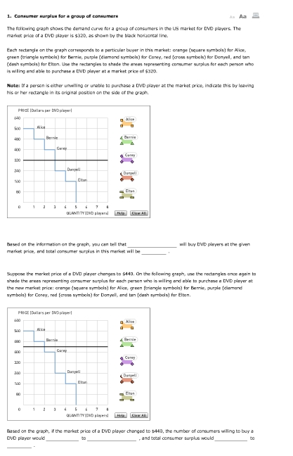 Solved first blank answer choices | Chegg.com