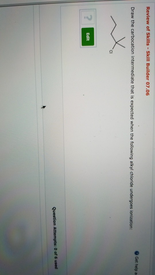 Solved MESSAGE MY INSTRUCTOR FULL SCREEN PRINTER VERSION | Chegg.com