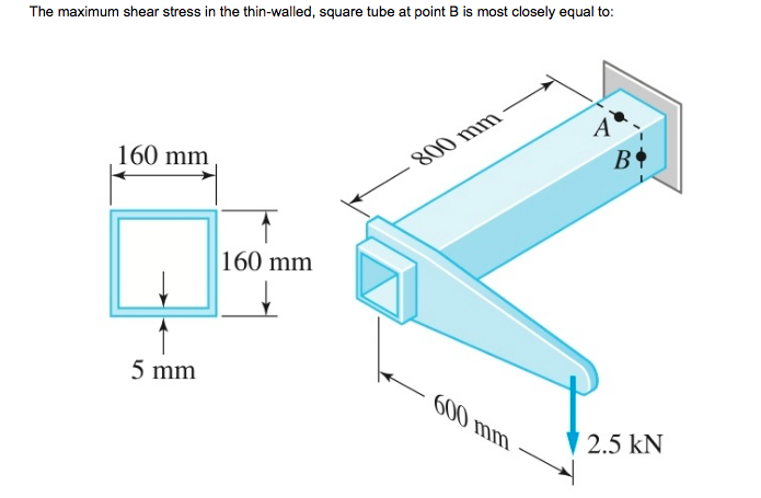 Civil Engineering Archive | July 16, 2017 | Chegg.com