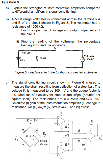 Question 1 a) What is the Nyquist sampling theorem in | Chegg.com