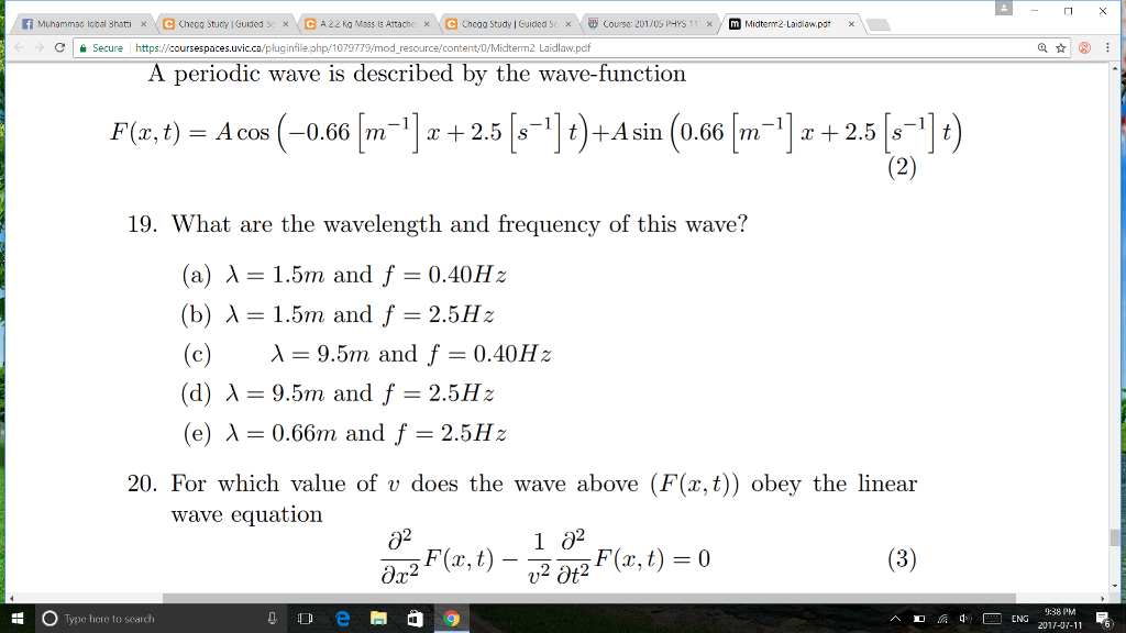 Solved CSecure https:// s.uvic.ca/pluginfile.php/1079779/mod | Chegg.com