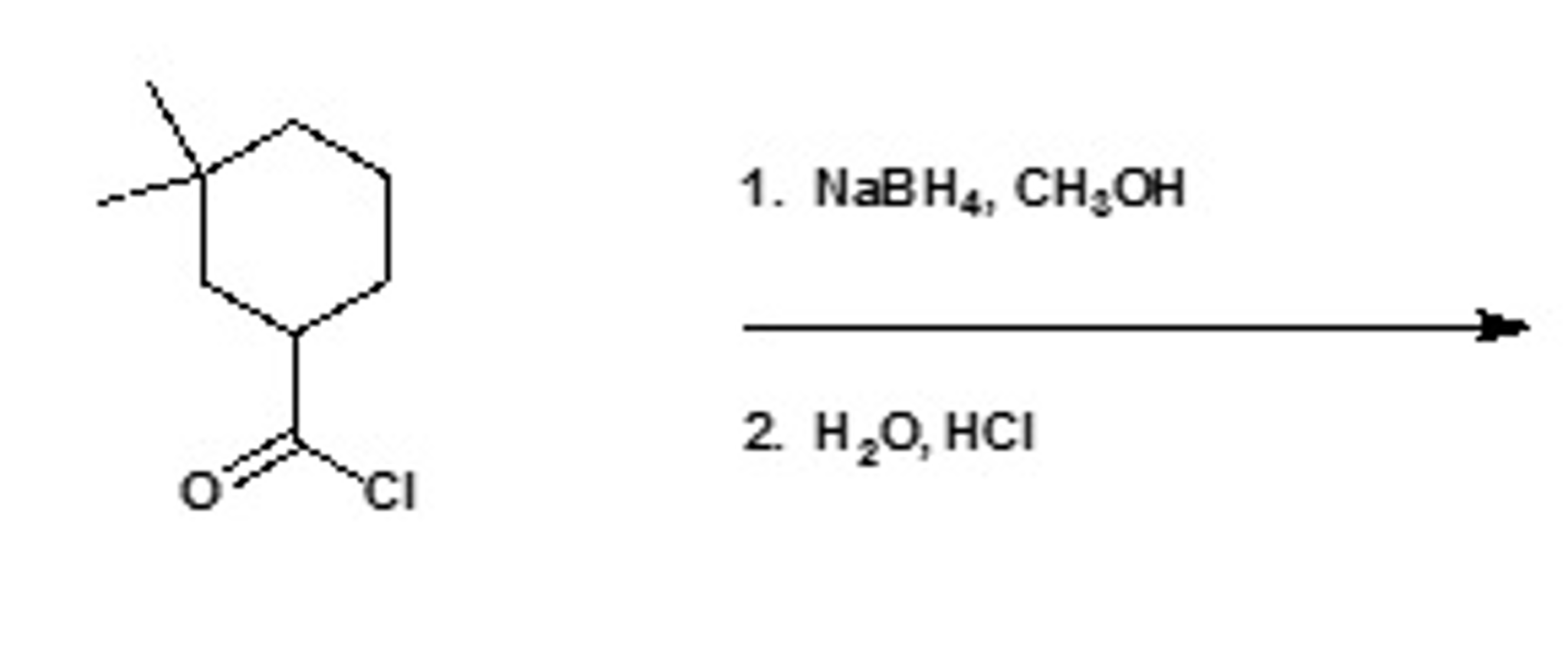 Solved Predict the Product. Provide the stable organic | Chegg.com