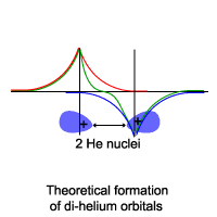Solved This question was already posted but there were no | Chegg.com