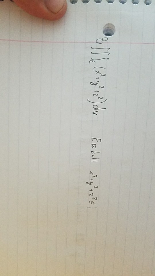 Solved 2.2. , 22 | Chegg.com