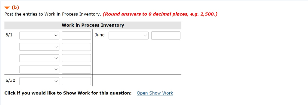 Solved Problem 15-3A (Part Level Submission) Case Inc. is a | Chegg.com