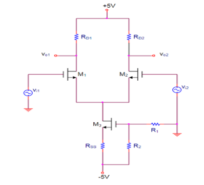 Solved using the diagram as reference please designa a | Chegg.com