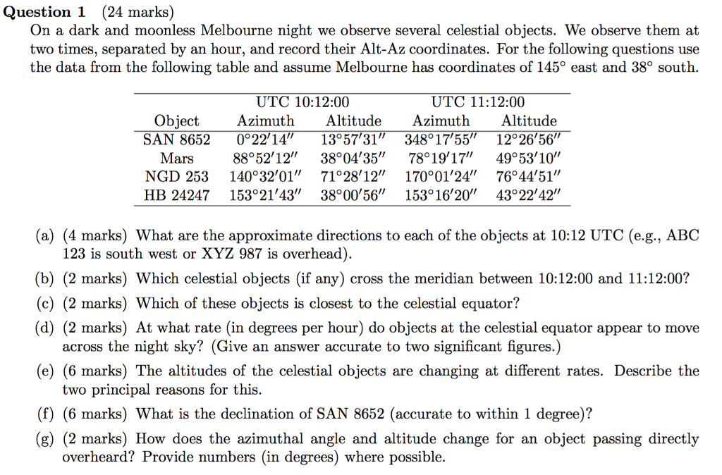 Advanced physics Archive | April 08 2017 | Chegg.com