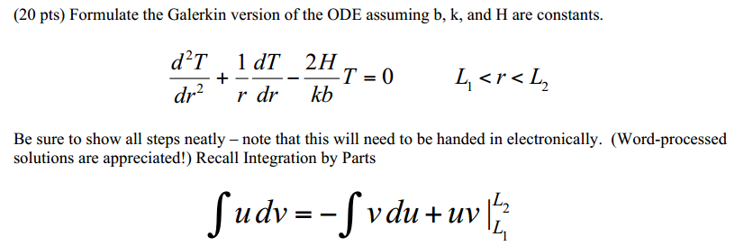 Advanced Math Archive | January 24, 2013 | Chegg.com