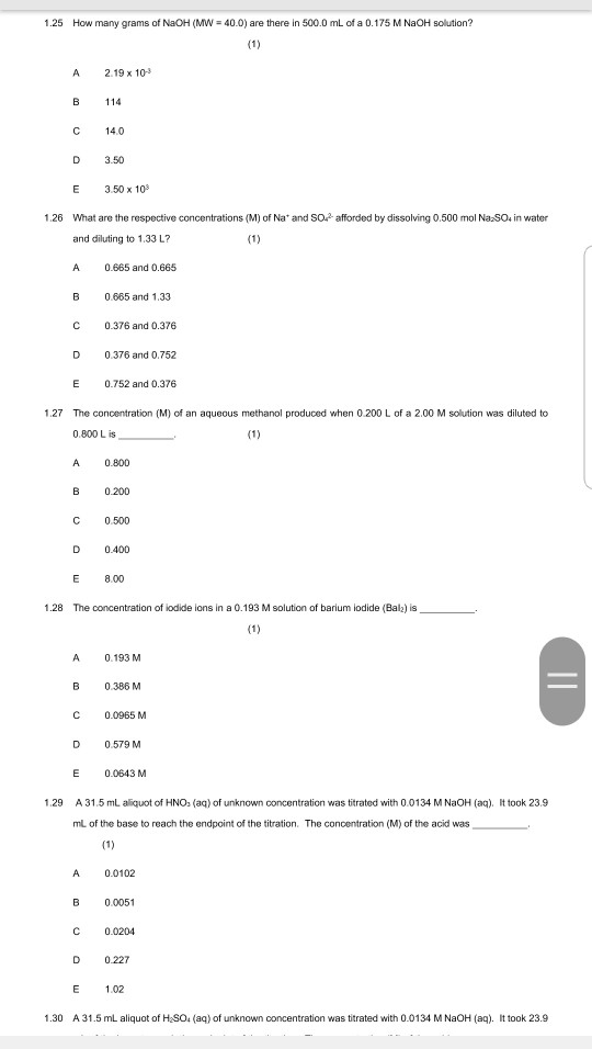solved-question-1-1-1-when-the-following-equation-is-chegg
