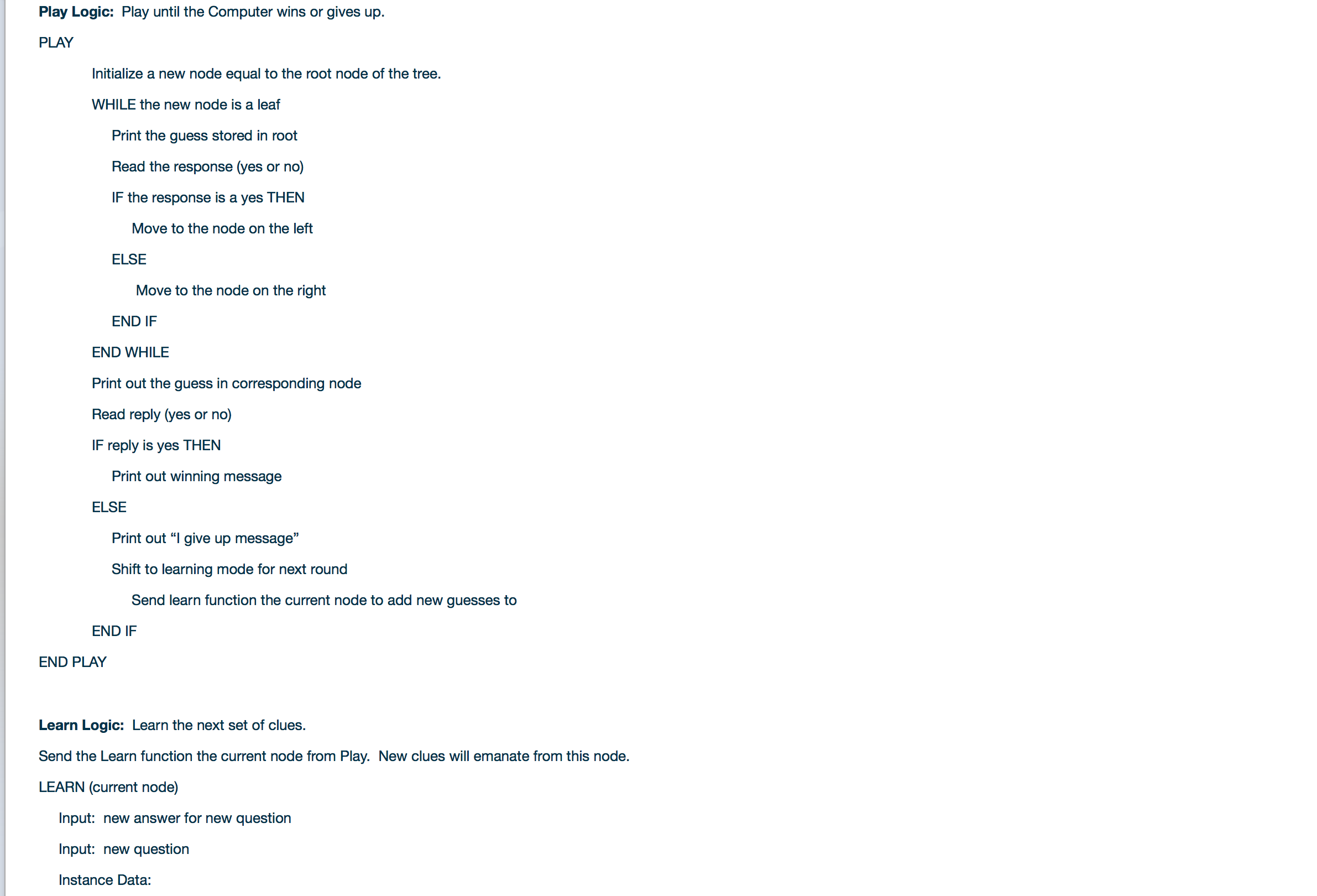 Solved Java Final Project Please Help
