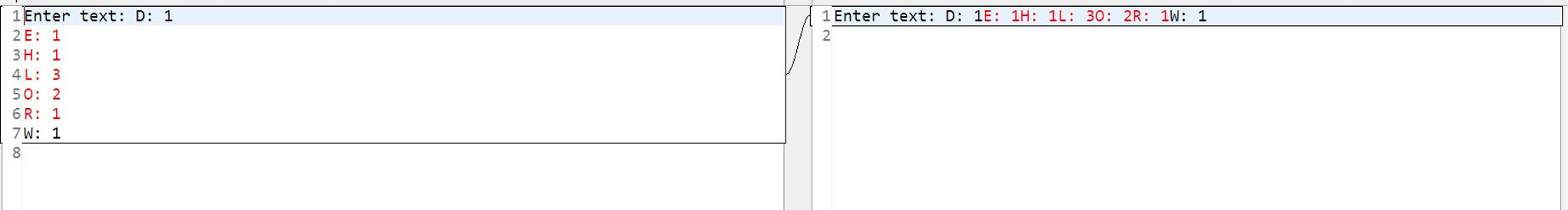 Solved Java Eclipse Spacing Issue Please Help My Problem 