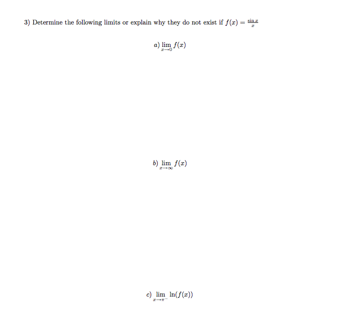 Solved Find The Absolute Maximum Of x E x2 On The Chegg solved-find-the-absolute-maximum-of-x-e-x2-on-the-chegg