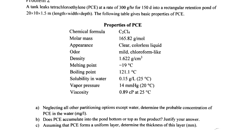 Civil engineering Archive | September 29 2017 | Chegg.com