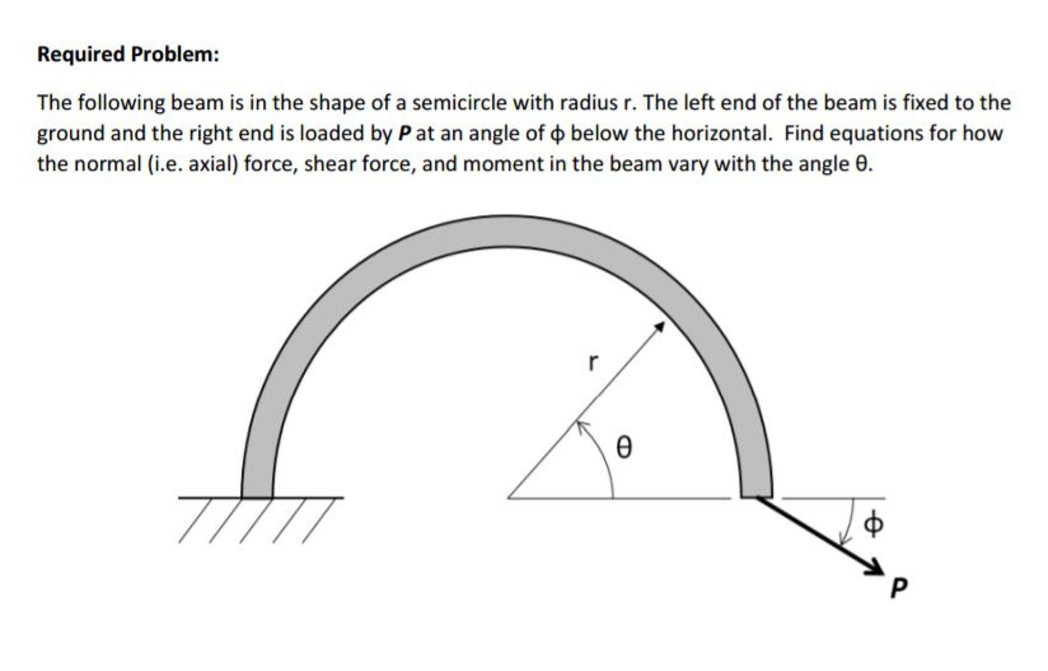 Mechanical Engineering Archive | November 07, 2016 | Chegg.com