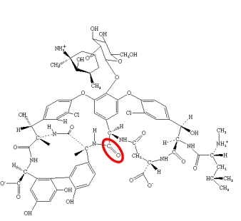 Solved A. Using the ala-ala structure you just drew, | Chegg.com
