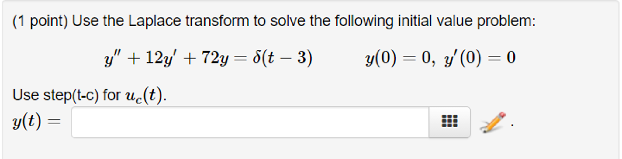 Solved i dont understand how these problems work. please | Chegg.com