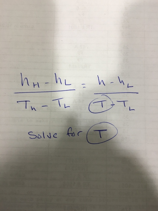 solved-h-h-h-l-t-h-t-l-h-h-l-t-t-l-solve-for-t-chegg