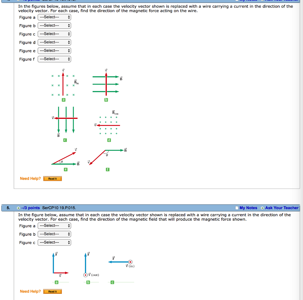 Solved Please provide deep explaining of concepts, theories, | Chegg.com