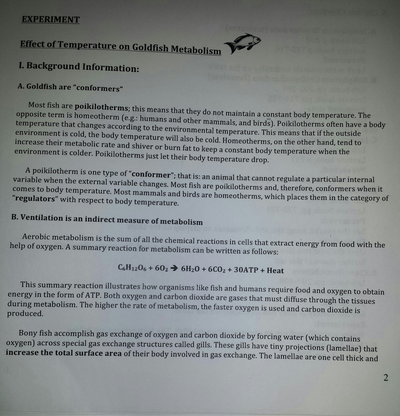 Solved Below are the pictures of the experiment conducted | Chegg.com