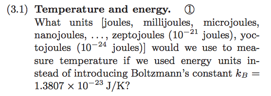 Millijoules To Joules