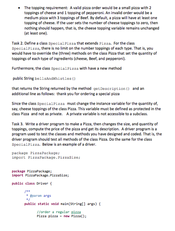 Solved 3. Write a computer program to play the "Jump lt" | Chegg.com