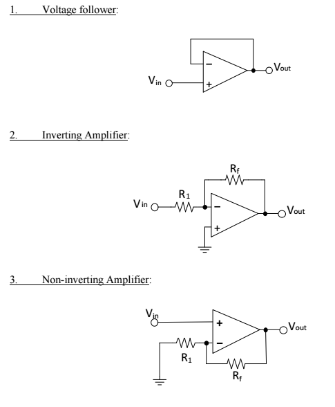 Solved The relationship between the input and output | Chegg.com