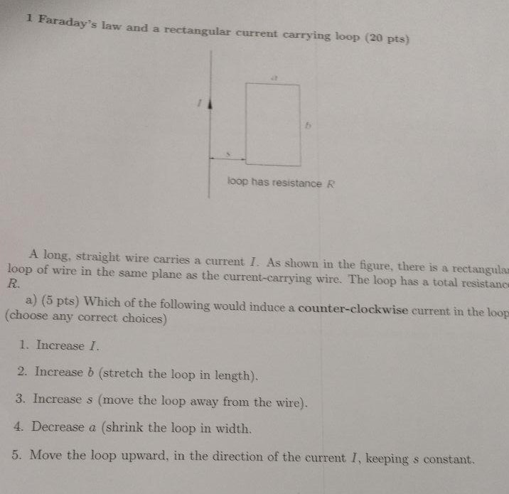 Solved No need for any sort of explanation. Please only a | Chegg.com