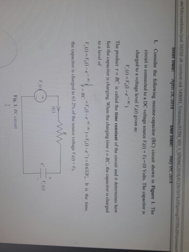 Solved ae/bbcswebdav/pid-36550-dt-content-rid-149093 | Chegg.com