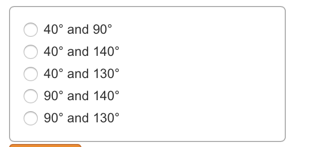 Solved ?The following are positioned in sequence: A source | Chegg.com