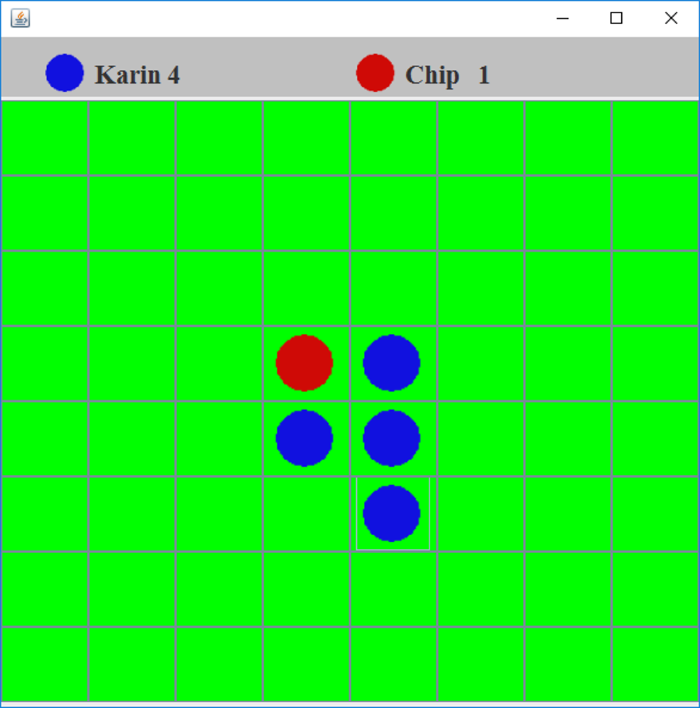 Must be in Java (Preferably using netbeans) The | Chegg.com
