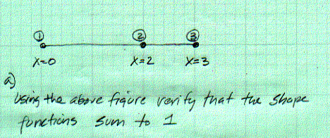 Solved Based on the node definition in the below axial | Chegg.com