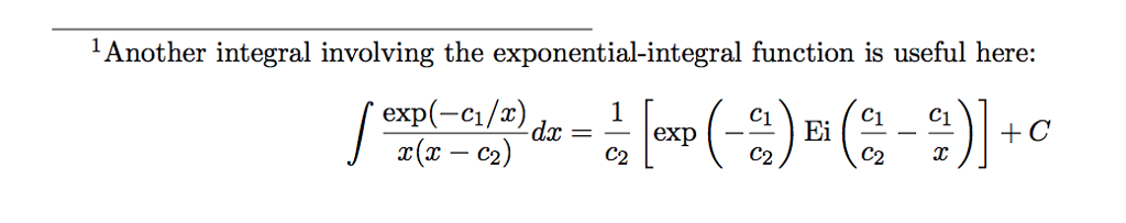 2. (10 points) Water vapor is isothermally compressed | Chegg.com