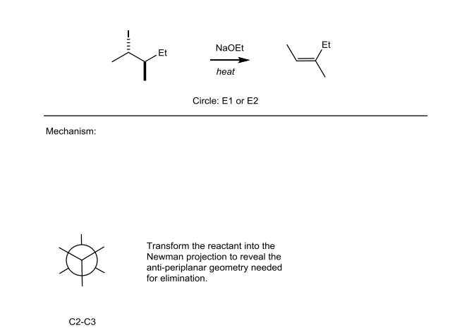 Solved EtOH +HBr OEt Mechanism: | Chegg.com