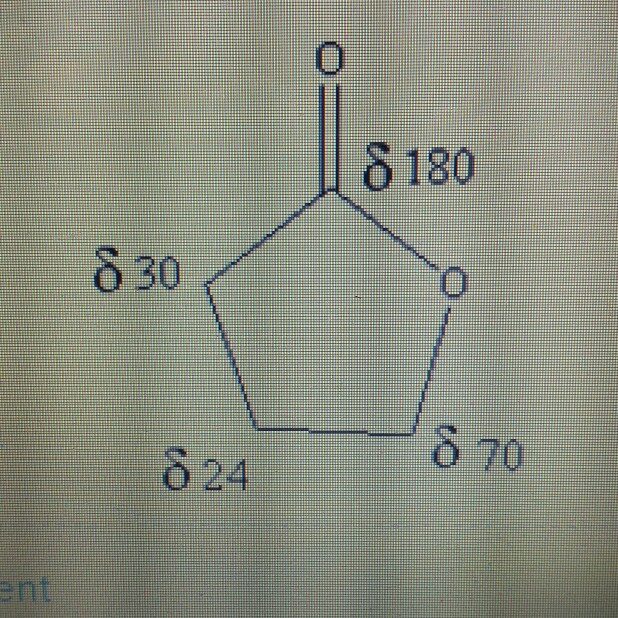 Solved Hi, I've been struggling with this textbook problem | Chegg.com