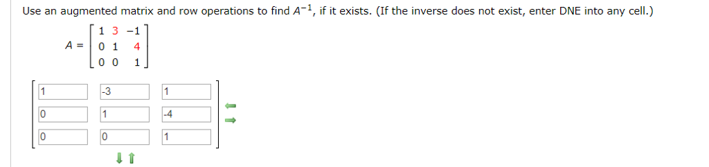 Solved Let T1 and T2 be linear transformations given by 2x1 | Chegg.com
