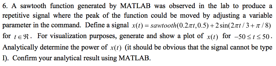 Solved Type 1 is Enrgy, Type 2 is Power, and Type 3 is | Chegg.com