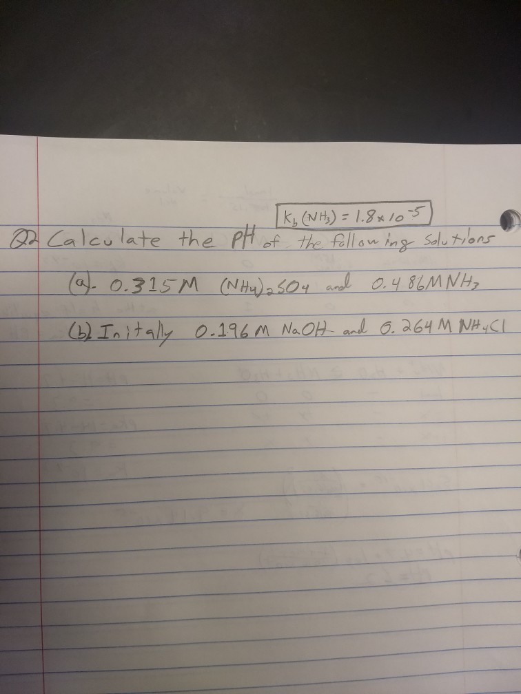 Solved Solu tions | Chegg.com