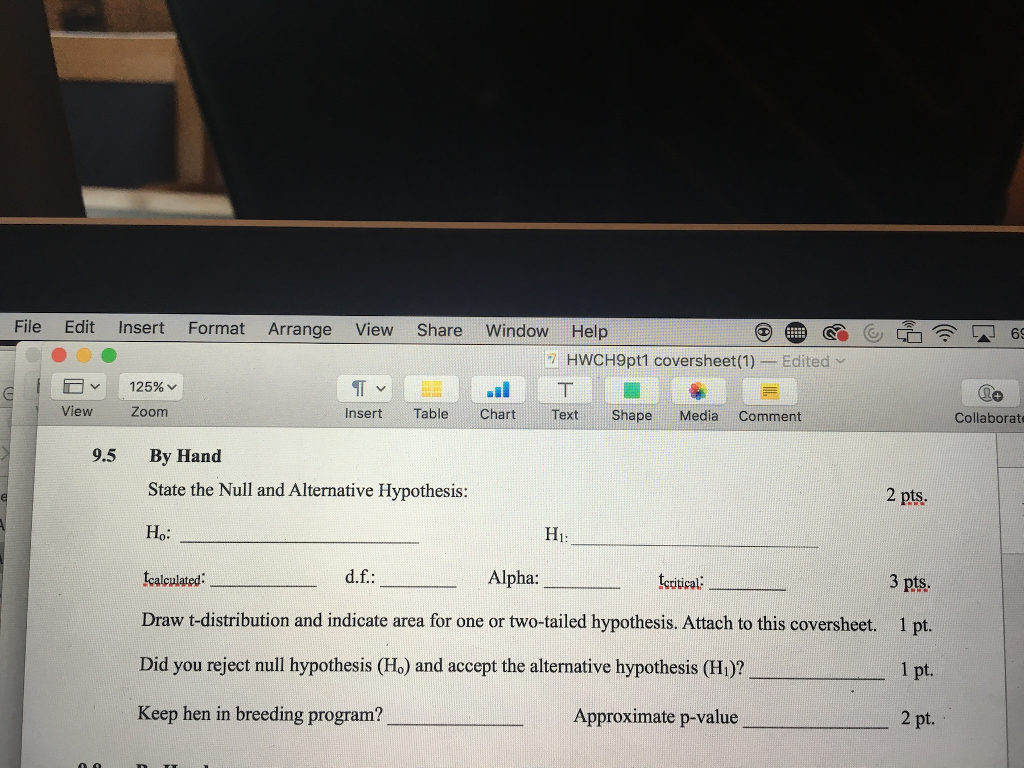 Solved the population mean. 6.5 4.3 4.6 2 6.2 55.8 5.4 4.9 | Chegg.com