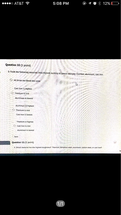 Solved 000 0.002 0.0040.00 0.0020004 0.006 0.12 0.36 Figure | Chegg.com