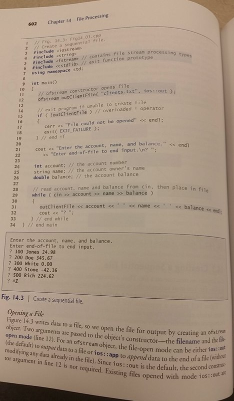 Solved Homepage-CS 1 119-91 × / D cs_1 119-91-CPP-Progran C. | Chegg.com
