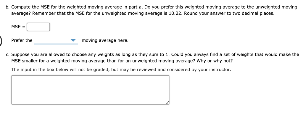 Solved Problem 15-08 (Algorithmic) Refer again to the | Chegg.com